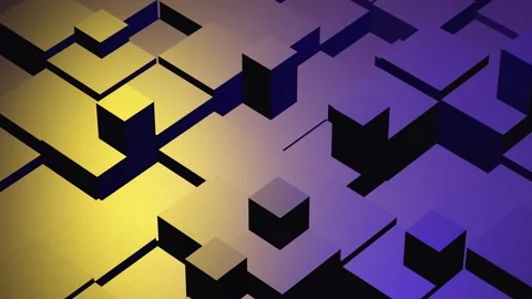 Purple Moving Background Stock Footage ~ Royalty Free Stock Videos | Pond5