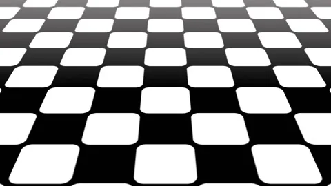 Checker Background Stock Footage ~ Royalty Free Stock Videos | Page 9