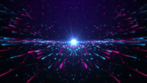 Background Neos Stock Videos – Royalty-Free HD & 4K Videos | Pond5