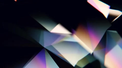 Dispersion Stock Videos – Royalty-Free HD & 4K Videos | Page 8