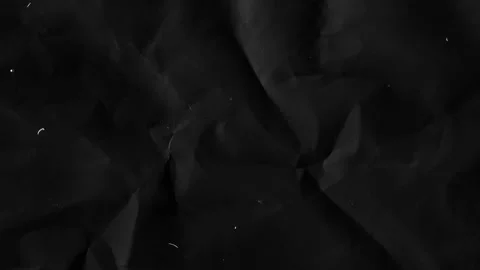 Dark Grey Paper Texture Stock Footage ~ Royalty Free Stock Videos | Pond5