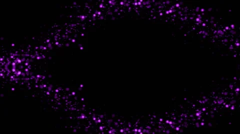 Double Orbs Stock Footage ~ Royalty Free Stock Videos | Pond5