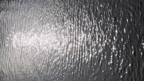 Viral Background Video Stock Videos – Royalty-Free HD & 4K Videos