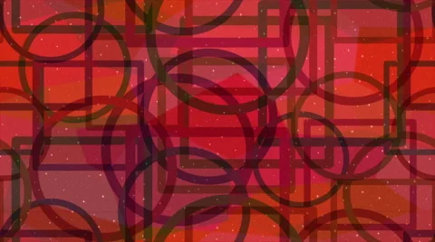 Abstract Background Seamless Loop Stock Video Pond5