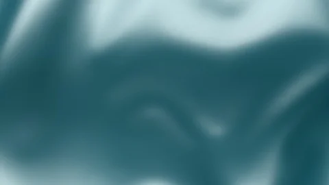 Waving Silk Stock Videos – Royalty-Free HD & 4K Videos