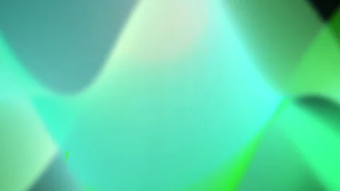 Abstract background texture. Moving digi... | Stock Video | Pond5