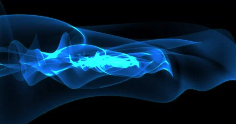 Video Lo Stock Videos – Royalty-Free HD & 4K Videos | Pond5