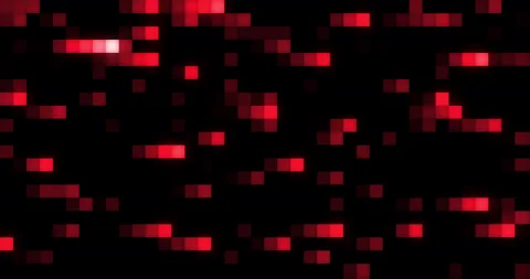 High Quality Wallpapers Stock Videos – Royalty-Free HD & 4K Videos