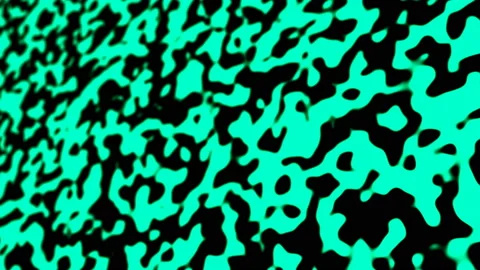 Wave Computer Background Stock Videos – Royalty-Free HD & 4K Videos ...