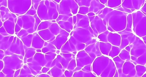 Abstract Background Wave of pink Animati... | Stock Video | Pond5