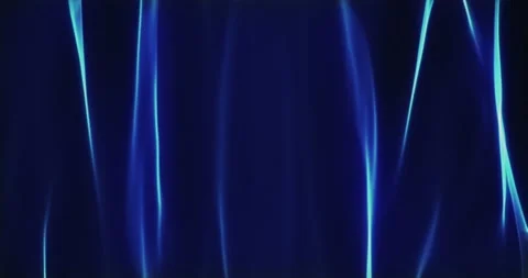 Abstract background wavy animation plasm... | Stock Video | Pond5
