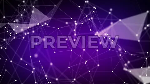 Abstract Backgrounds for After Effects ~ After Effects #244298889