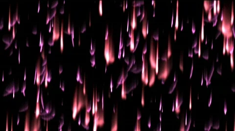 Alpha Backgrounds Stock Video Footage | Royalty Free Alpha Backgrounds ...