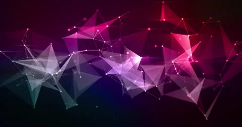 Abstract Animation Backgrounds Stock Video Footage | Royalty Free Abstract Animation Backgrounds ...