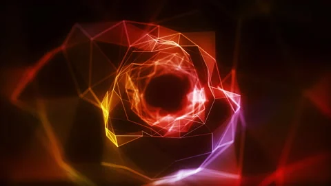 Abstract Animation Backgrounds Stock Video Footage | Royalty Free Abstract Animation Backgrounds ...