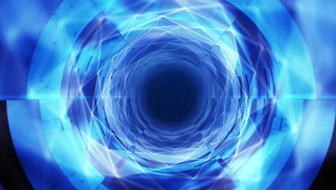 Abstract Animation Backgrounds Stock Video Footage | Royalty Free Abstract Animation Backgrounds ...