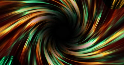 Swirls Animation Stock Footage ~ Royalty Free Stock Videos | Pond5