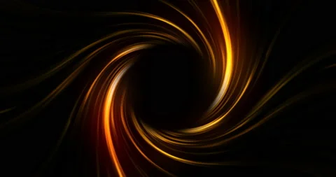 Abstract Animation Backgrounds Stock Video Footage | Royalty Free Abstract Animation Backgrounds ...
