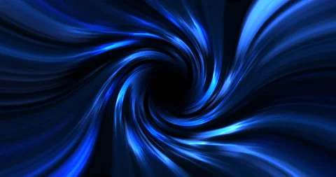 Swirls Animation Stock Footage ~ Royalty Free Stock Videos | Pond5