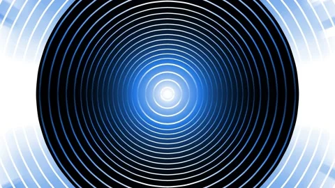 Speaker Beat Stock Footage ~ Royalty Free Stock Videos | Pond5