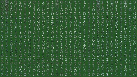 Matrix Background 4K Stock Videos – Royalty-Free HD & 4K Videos | Pond5