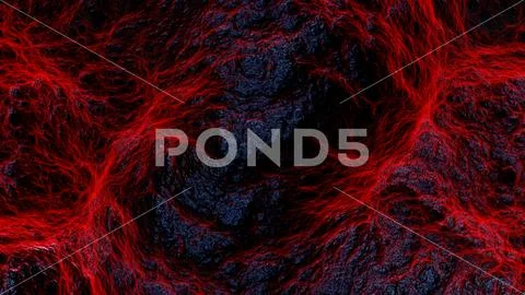 Abstract black and red scary 3D background wallpapers. ~ Clip Art ...