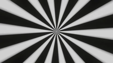 Abstract black and white moving backgrou... | Stock Video | Pond5