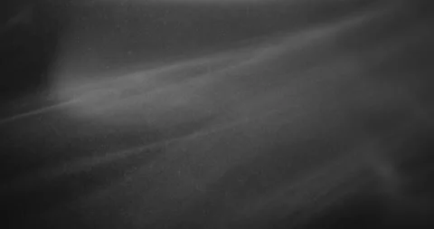 Abstract Black And White Particles Backg... | Stock Video | Pond5