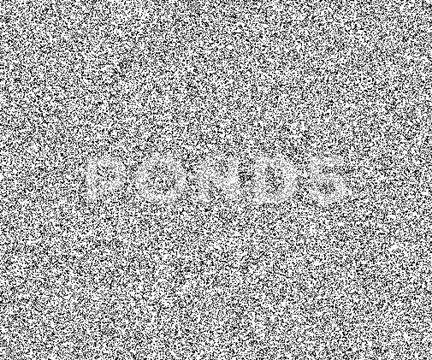 Abstract black and white retro pixel square 8 bit background ~ Clip Art ...