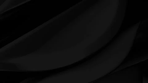 Abstract black background. Loop animatio... | Stock Video | Pond5