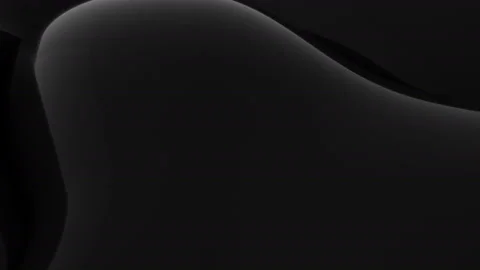 Abstract black background looping animat... | Stock Video | Pond5