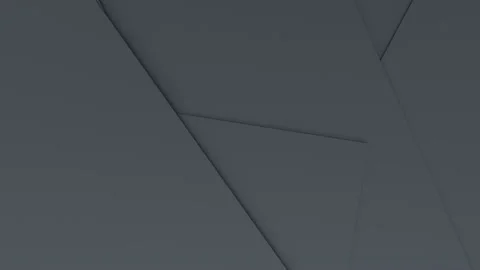 Abstract Black Background, Motion Backgr... | Stock Video | Pond5