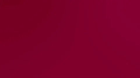 Blended Red Background Stock Videos – Royalty-Free HD & 4K Videos