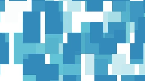 Abstract block background. Available in ... | Stock Video | Pond5