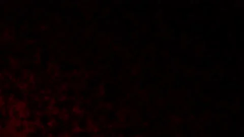 2D Blood Effect Stock Video Footage | Royalty Free 2D Blood Effect ...