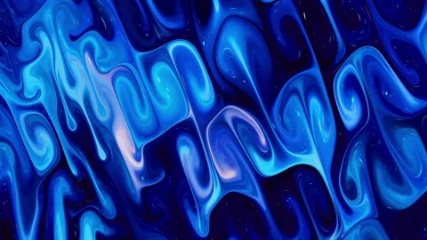 Purple Mix Colour Stock Videos – Royalty-Free HD & 4K Videos | Pond5