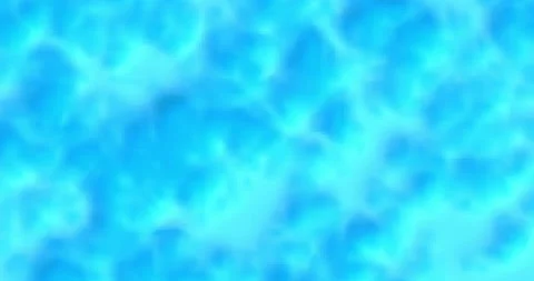 Abstract blue and white animated backgro... | Stock Video | Pond5