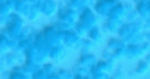Animated Water Backgrounds Stock Footage ~ Royalty Free Stock Videos ...