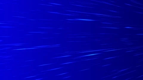 Animated Background Lighting Stock Footage ~ Royalty Free Stock Videos | Pond5