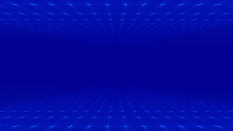 Animated Texture Background Loops Stock Footage ~ Royalty Free Stock Videos | Pond5