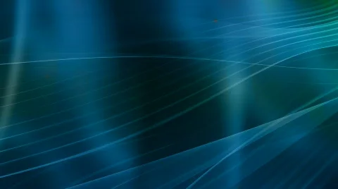 Abstract blue background | Stock Video | Pond5