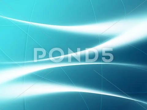 Abstract blue background ~ Clip Art ~ Download Now #19939615