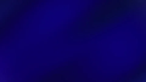 Gradients Blue Stock Videos – Royalty-Free HD & 4K Videos | Pond5