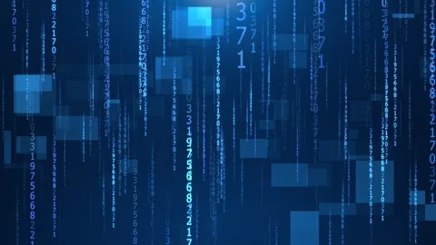 Web Code Background Stock Footage ~ Royalty Free Stock Videos | Pond5