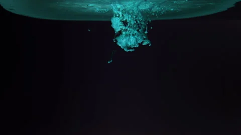 Underwater Explosion Underwater Explosions Stock Footage ~ Royalty Free ...