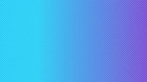 abstract blue color gradient animation b... | Stock Video | Pond5