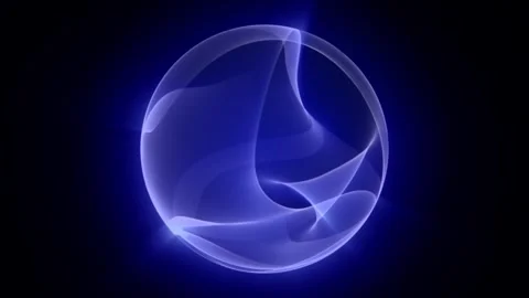 Energy Loop Stock Video Footage | Royalty Free Energy Loop Videos | Page 23