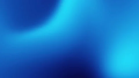 Abstract blue gradient backgrounds seaml... | Stock Video | Pond5
