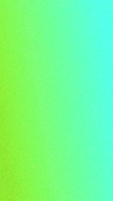 Green Wallpaper Hd Stock Videos – Royalty-Free HD & 4K Videos