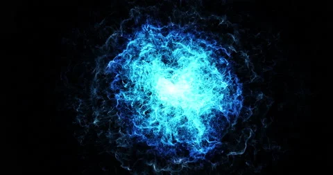 Web Portal Icons Stock Footage ~ Royalty Free Stock Videos | Pond5